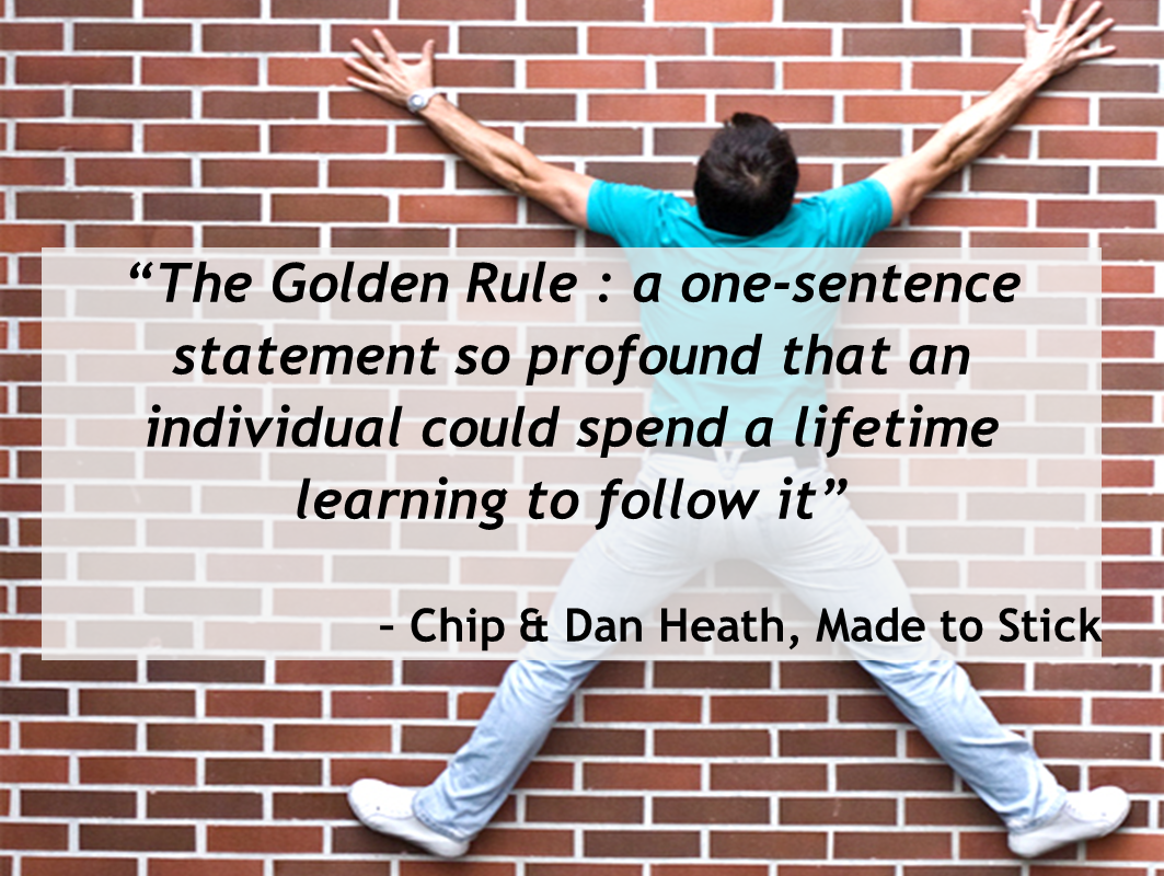 #PYP: Sticky Learning: Moving from a Topic to a Conceptually based ...